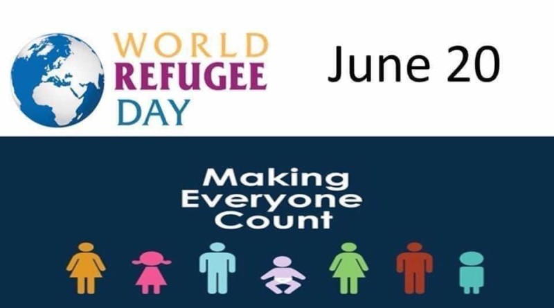 :: World Family Organization :: – Since 1947 in the service of Families ...